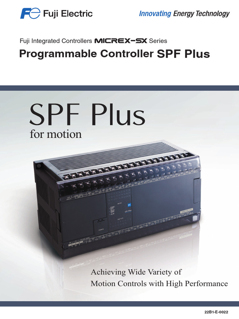SPF catalogue new 2024 | PDF | Power Supply | Alternating Current