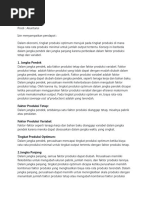 Cara Download KSM Di Info Infokhs Umm - Google Search | PDF | Teknologi ...