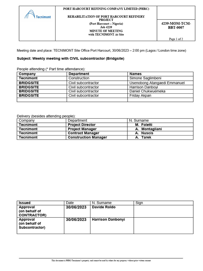 4239-MOM-TCM-BBT-0007 | PDF