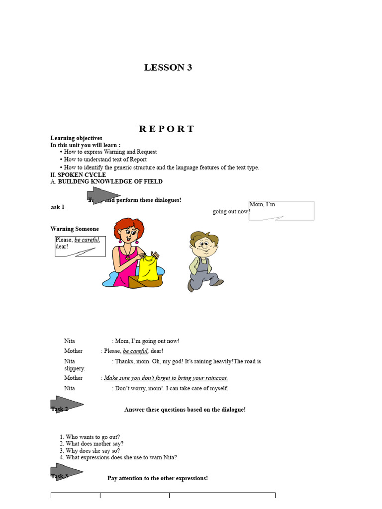 Jepretan Layar 2024-02-15 Pada 07.28.57 | PDF | Skin | Influenza