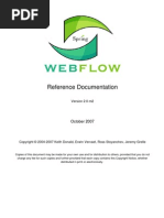 Boolean Search + Xray: Amazinghiring | PDF | Spring Framework | Search ...