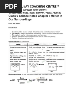 The Student Hub - CSEC Physics Formula Booklet, Kerwin Springer | PDF ...