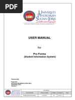 Pup Sinta Online Appointment Requirements | PDF | Chess Theory | Chess