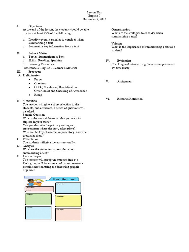 LP Eng7 | PDF | Art | Computers