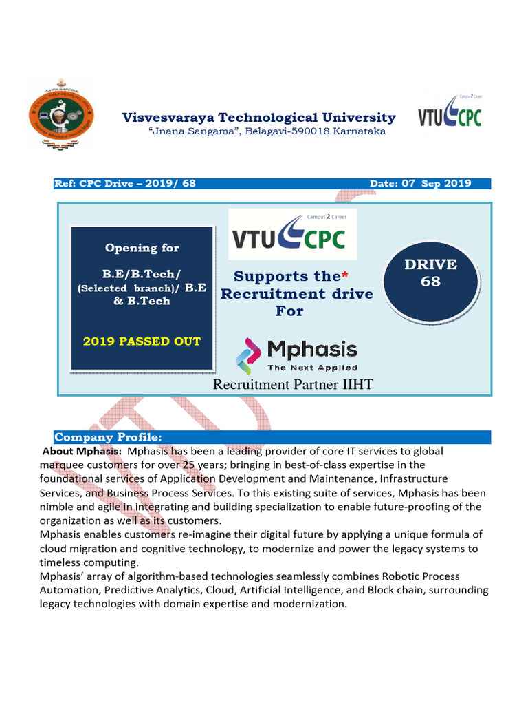 201968 | PDF | Cloud Computing | Engineering