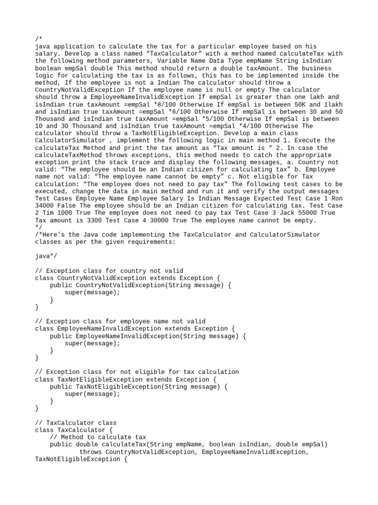 day5.lab | PDF | Boolean Data Type | Mathematical Logic