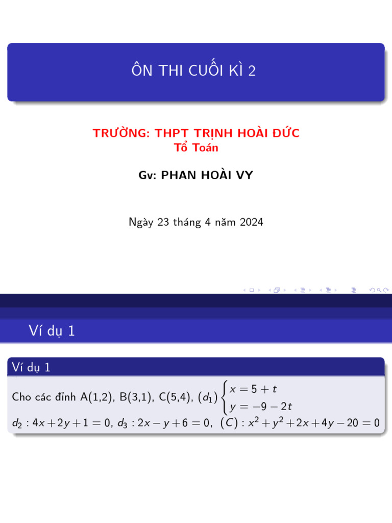 Bergman Toeplitz Pdf