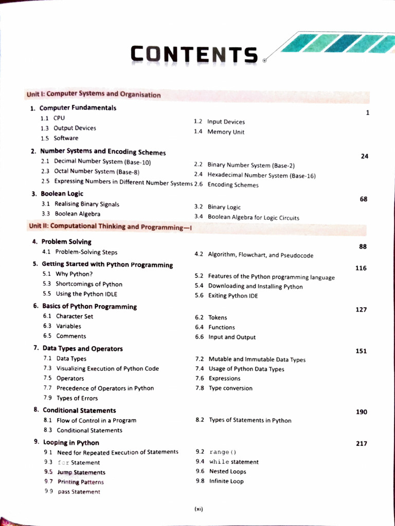 Adobe Scan 28 Apr 2024 | PDF | Graphical User Interfaces | Central Processing Unit