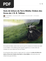 Lobisomem Pidão: Análise do Meme Brasileiro | PDF | Lobisomens | YouTube