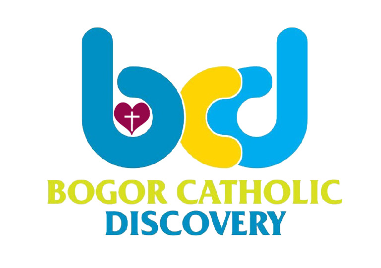 Logo BCD - PDF | PDF