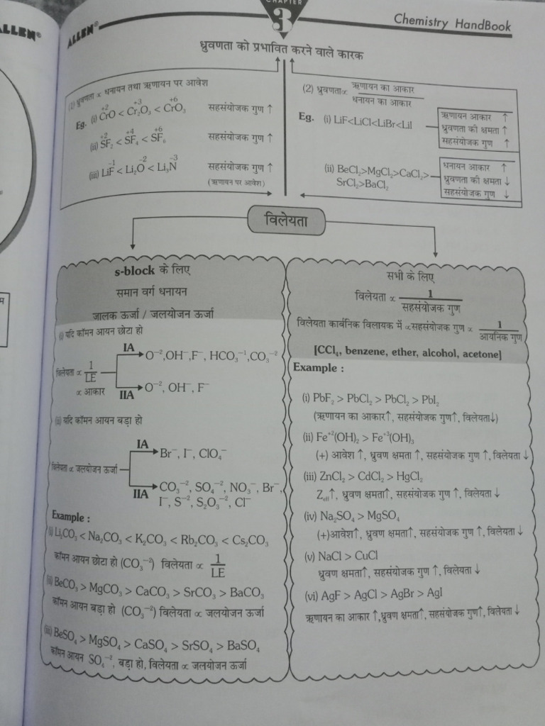 Scanned 20240507-1110 | PDF