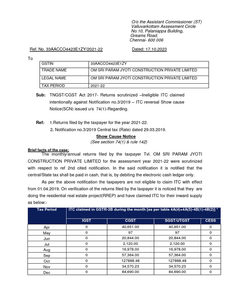 De 3 | PDF | Taxes | Economies