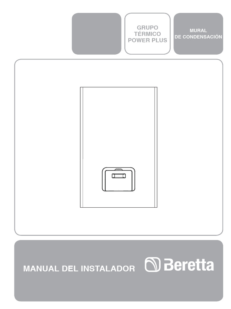 Power Plus 50 M Plus 100 M Plus 100 S Plus 100 M Dep Plus 100 S Dep ...