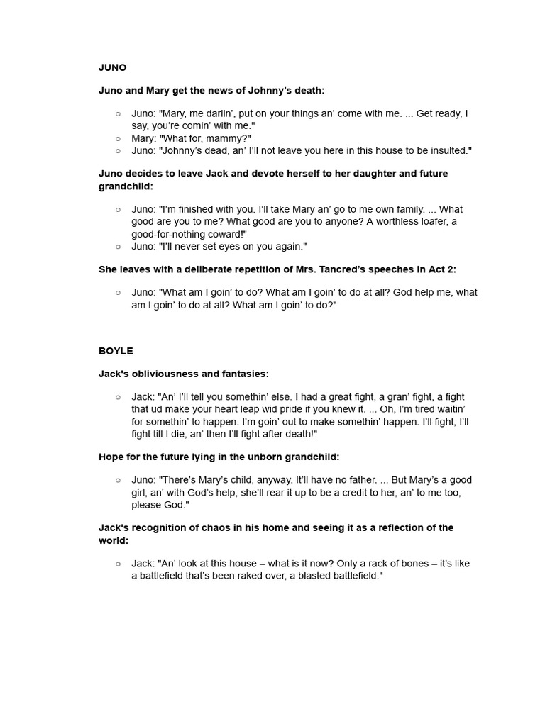 Sigma | PDF