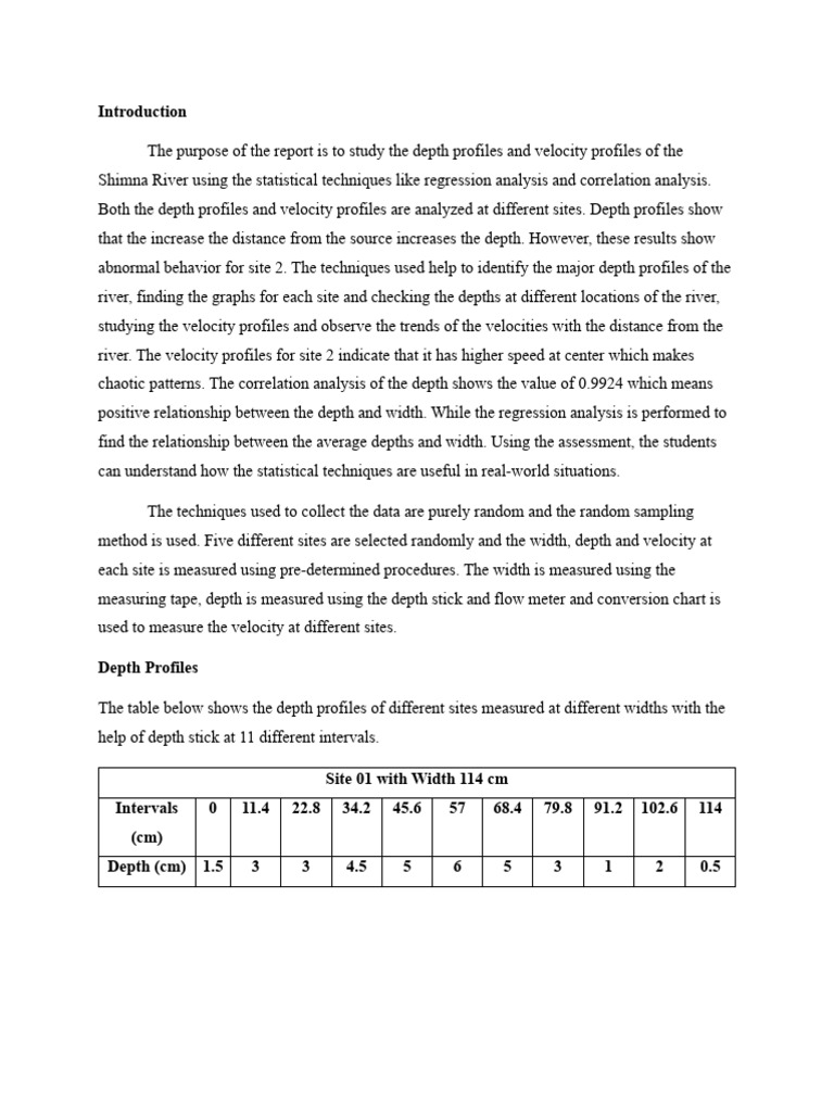 Foundation Mathematics Project Abdalmehsen | PDF | Linear Regression | Regression Analysis