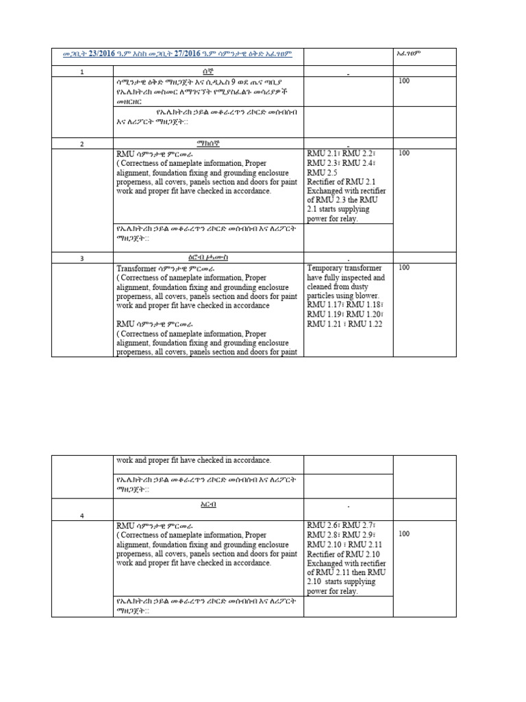 23 | PDF | Power Engineering | Electrical Engineering