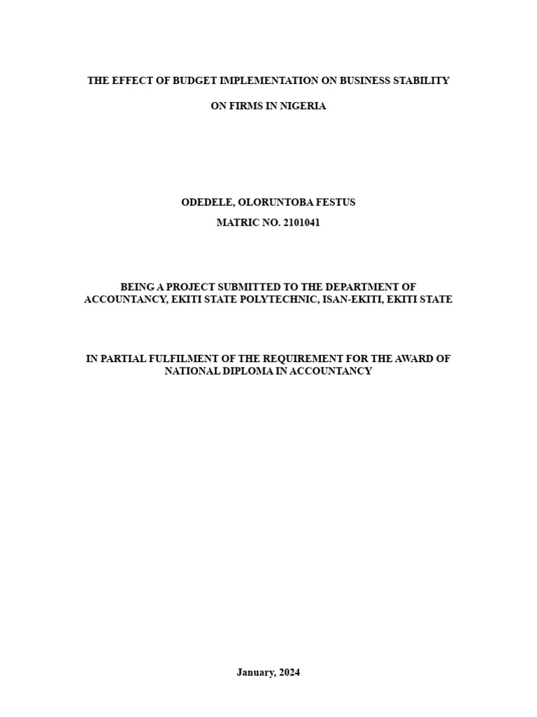 Odedele Review Update Corrections | PDF | Methodology | Competitive ... Odedele Review Update Corrections | PDF | Methodology | Competitive ...