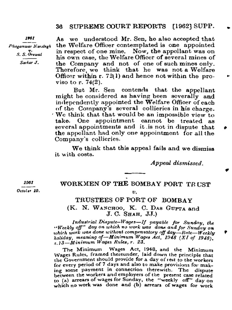Port Of Bombay Pdf Linguistic Morphology Syntax