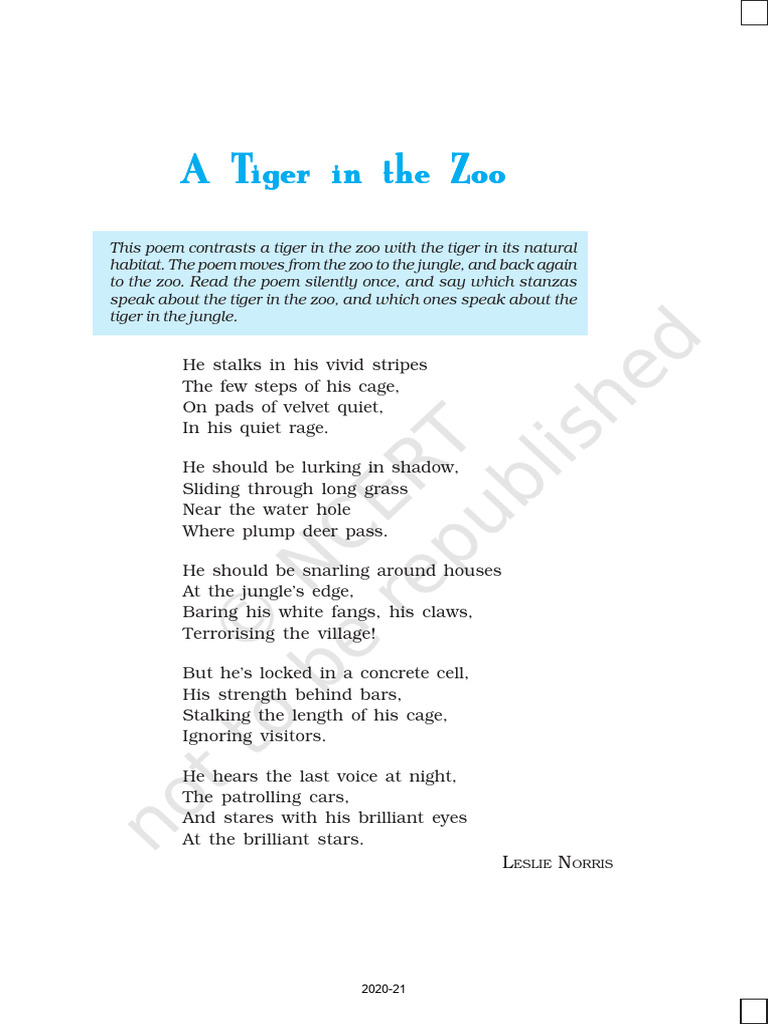 Picture study based questions pdf | PDF