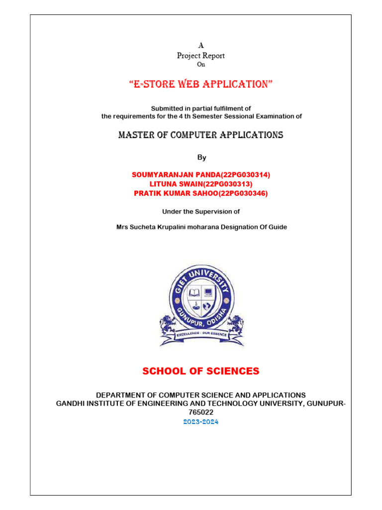 SLP 1 | PDF | Html Element | Html