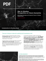 Deloitte Powerpoint Template-Creative | PDF | Tullii