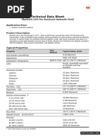 ASTM Rubber Testing Standards Guide | PDF | Tire | Natural Rubber