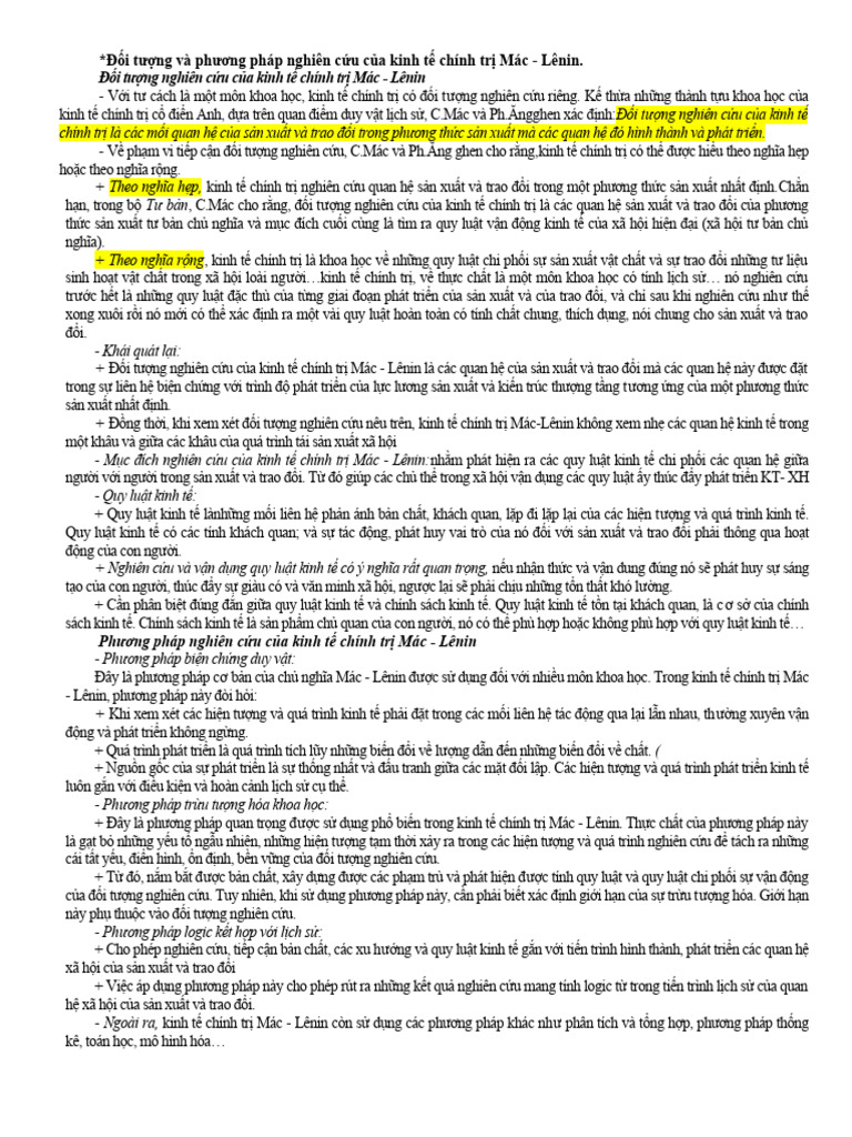 Huong Dan Soan COT KTCT 1 | PDF