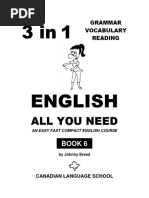 Native Camp Demo Lesson Guidelines | PDF | Question | Phrase