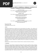 Deloitte - Enterprise Value Map | PDF | Strategic Management | Business ...