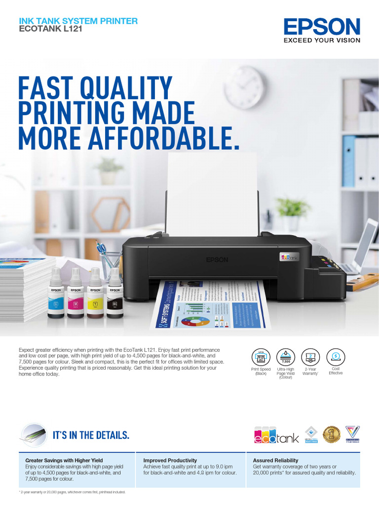 UP4F4 | PDF | Printer (Computing) | Paper