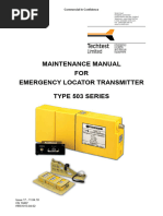 ETP Premium Installation Guide | PDF | Zip (File Format) | Computer File