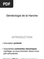 Boiterie de Trendelenburg : Causes et Traitement | PDF | Maladies et ...