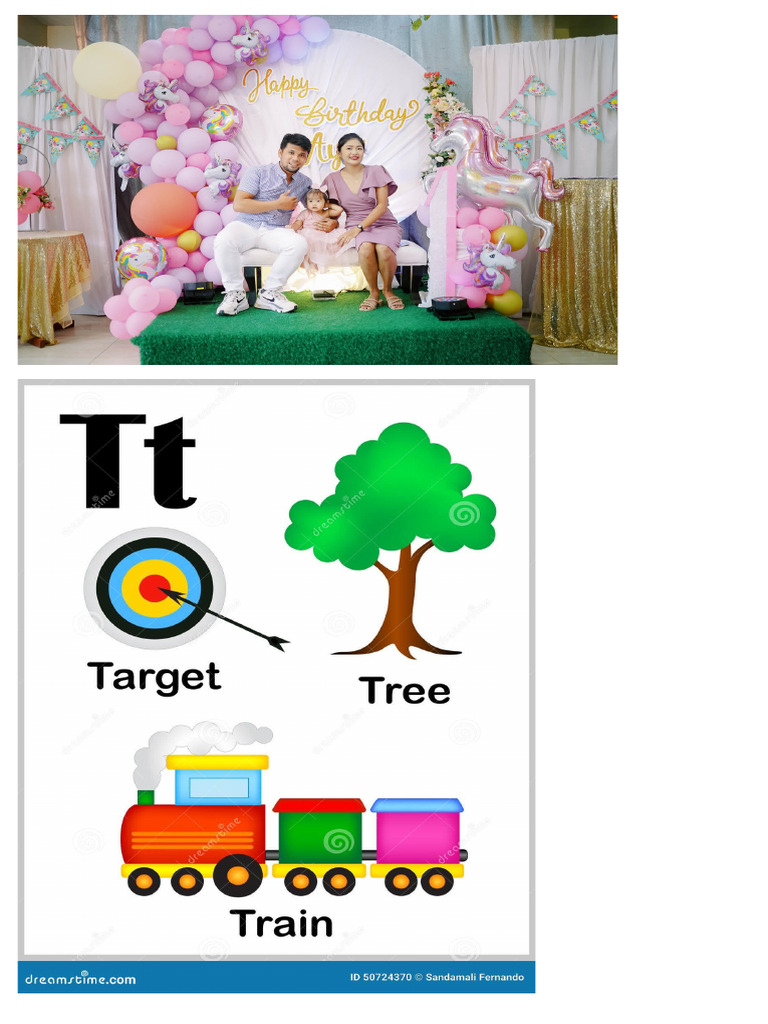 Assignment Aya | PDF