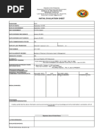NWCG Task Book for FFT1 & ICT5 | PDF | Incident Command System | Leadership