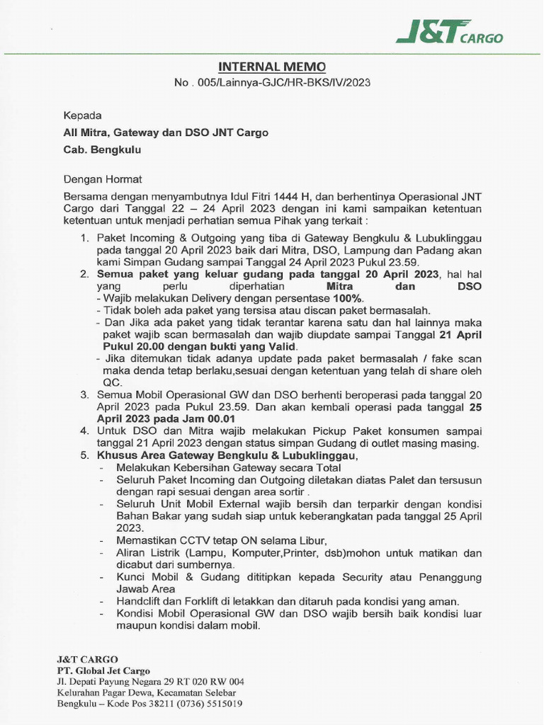 DOC-20230420-WA0038. | PDF