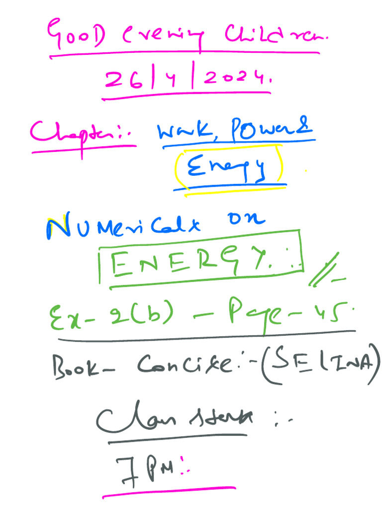 Note 26 Apr 2024 (2) 2 | PDF