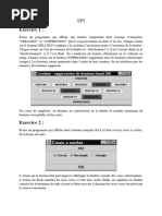 Logique-Sequentielle-Cours-Bascule - PDF (1) - 030917 | PDF | Circuit électronique | Données ...