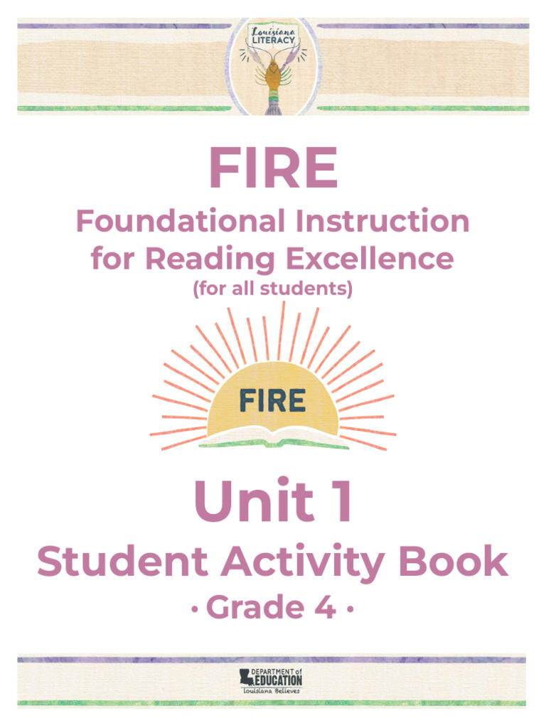 Grade 4 Prefixes and Language Activities | PDF | Poetry | Preposition ...