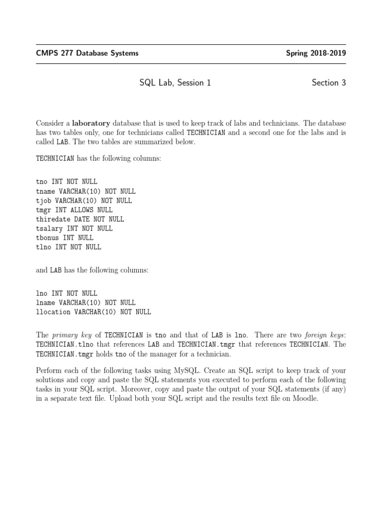 Lab1_Sec3 (1) | PDF | Software Design | Information Retrieval