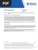 What's New With SOLAS 2024 | PDF | Shipping | Ships