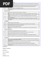 Esat 2024 2025 | PDF | Learning | Teachers