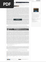 Stalker Film Script PDF | PDF | Nature