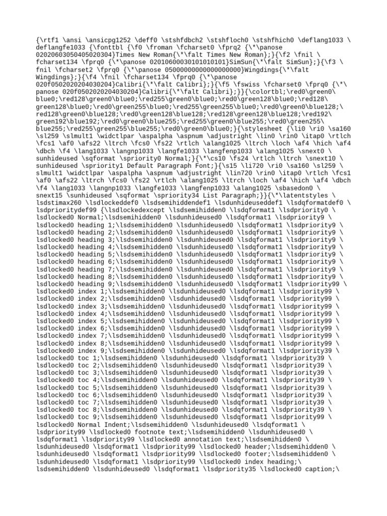TEMPLATE_PTS_2_XI_BHS JAWA | PDF | Html | Computing