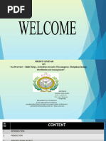 Upl Product Brochure | PDF | Herbicide | Wheat