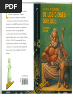 Mindset 2 Workbook 10 | PDF