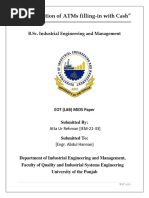 HQDA EXORD 219-18 (FRAGO 7) App 2 To Annex A - ACFT Grader Validation | PDF