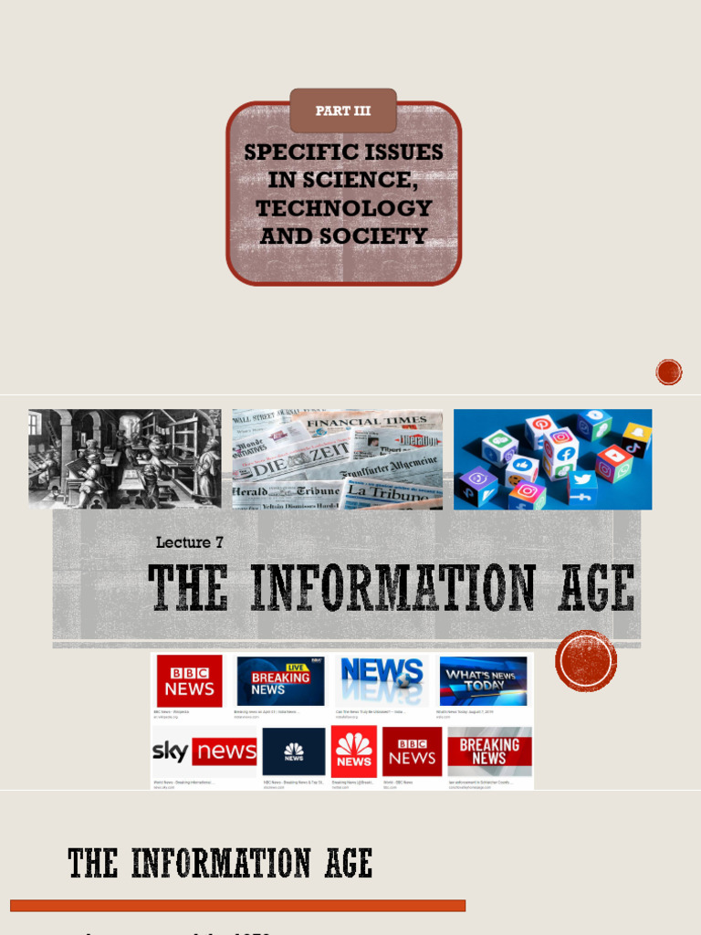 Chapter 7 | PDF | Printing Press | Printing