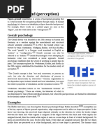 The SOLER Model Script: Learning Outcome | PDF | Behavioural Sciences ...