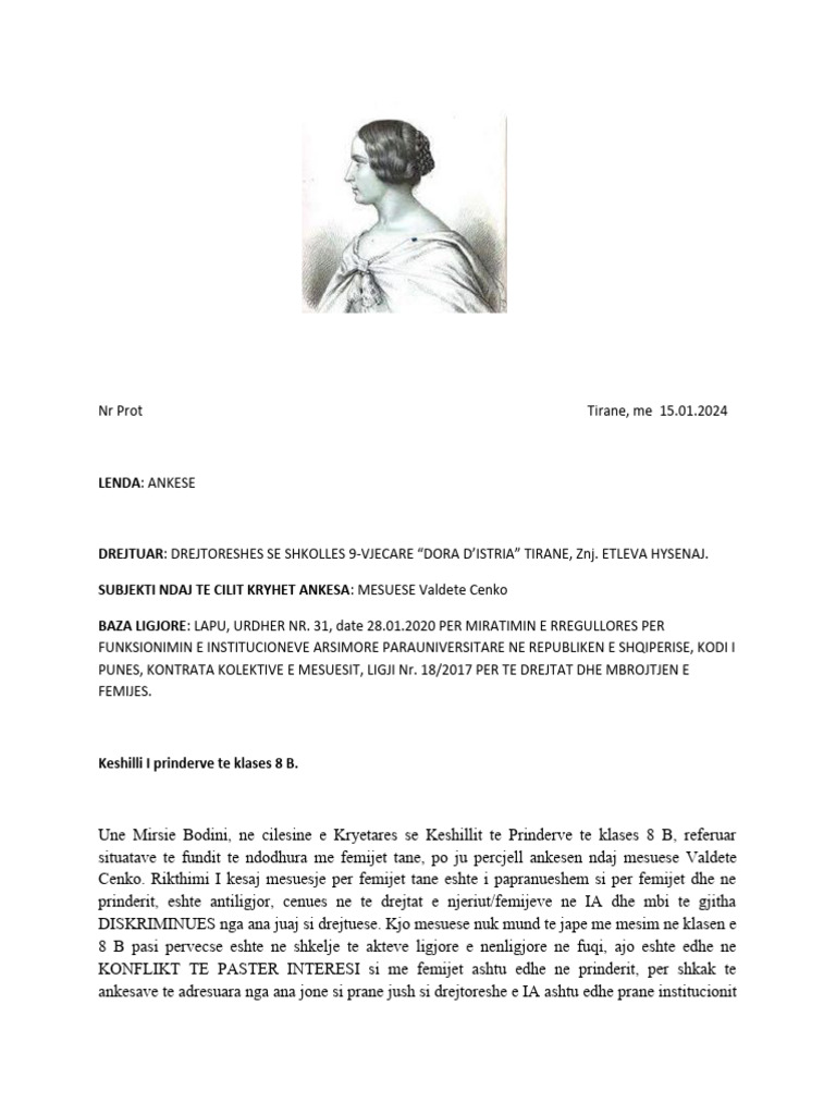 Ankese . | PDF
