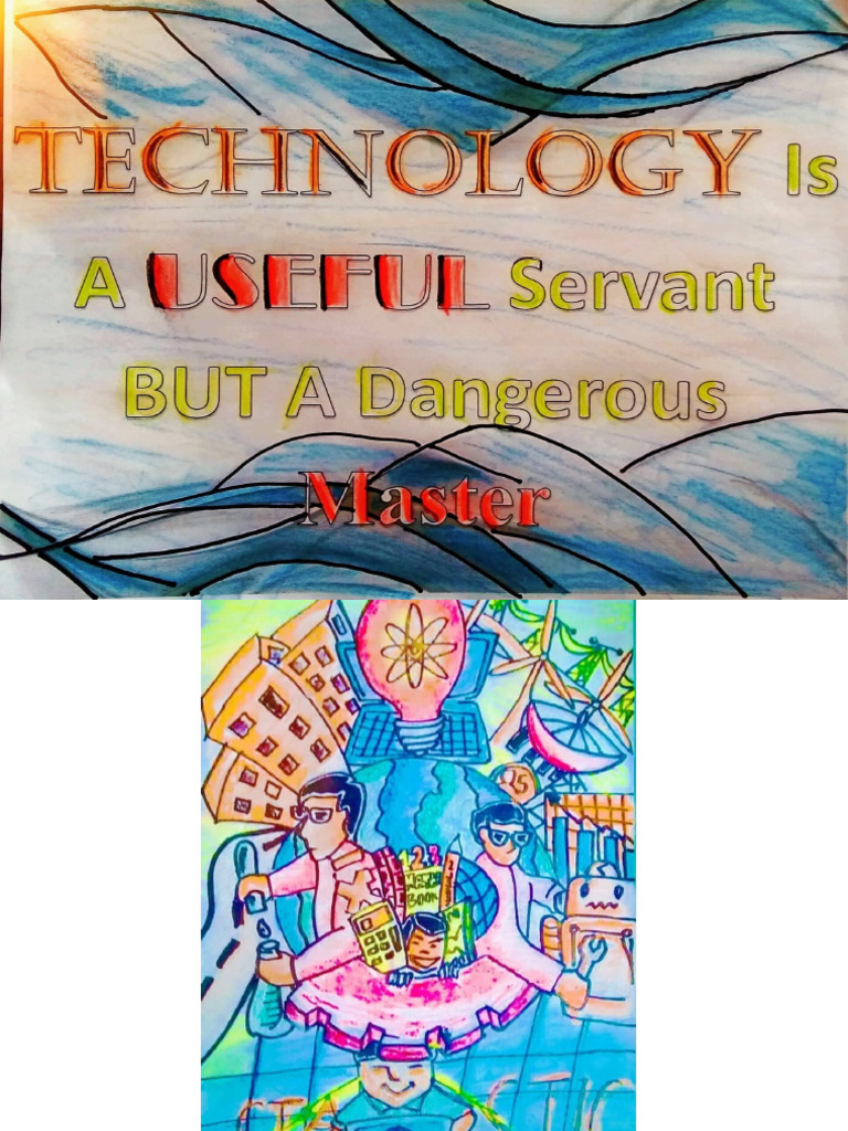 WorksheetActivity02 Sumalinog | PDF